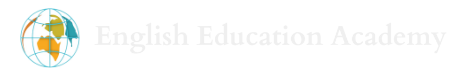 Courses